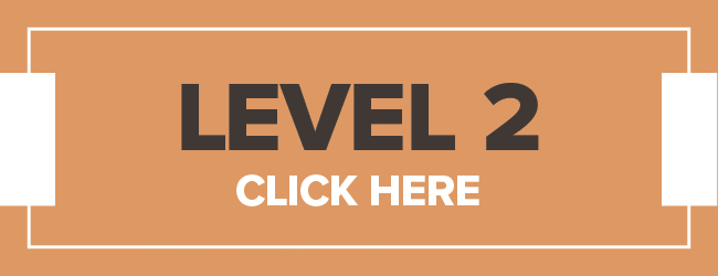 Home [amrodacademy.marketing.amrod.co.za]