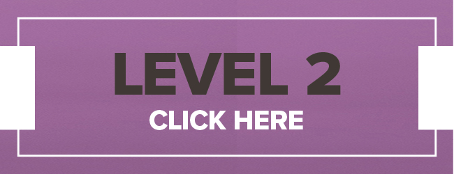 Home [amrodacademy.marketing.amrod.co.za]